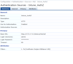 How ClearPass uses the Microsoft Intune attributes to perform the ...